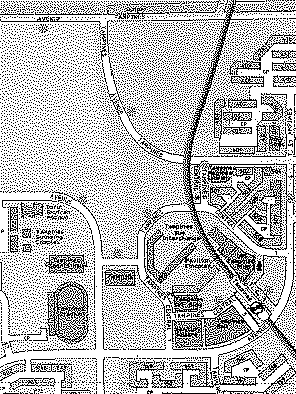 Tampines Central