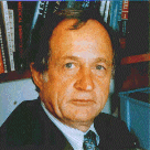Dr.Mario Renato Capecchi