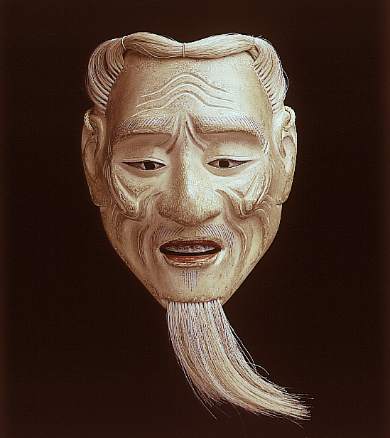 IWE'96 Kyoto Pavilion-library