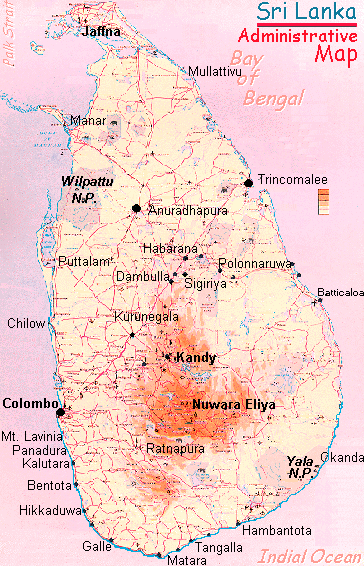 srilanka_gover_map.gif